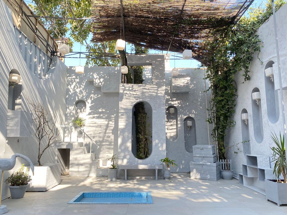 FT PRODUCTION PRE MADE SETS – ftproduction